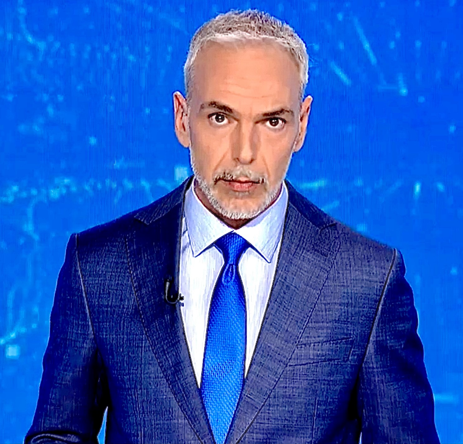 Συνέντευξη Κυβερνητικού Εκπροσώπου Ηλία Σιακαντάρη στην ΕΡΤ-1 | Γενική ...